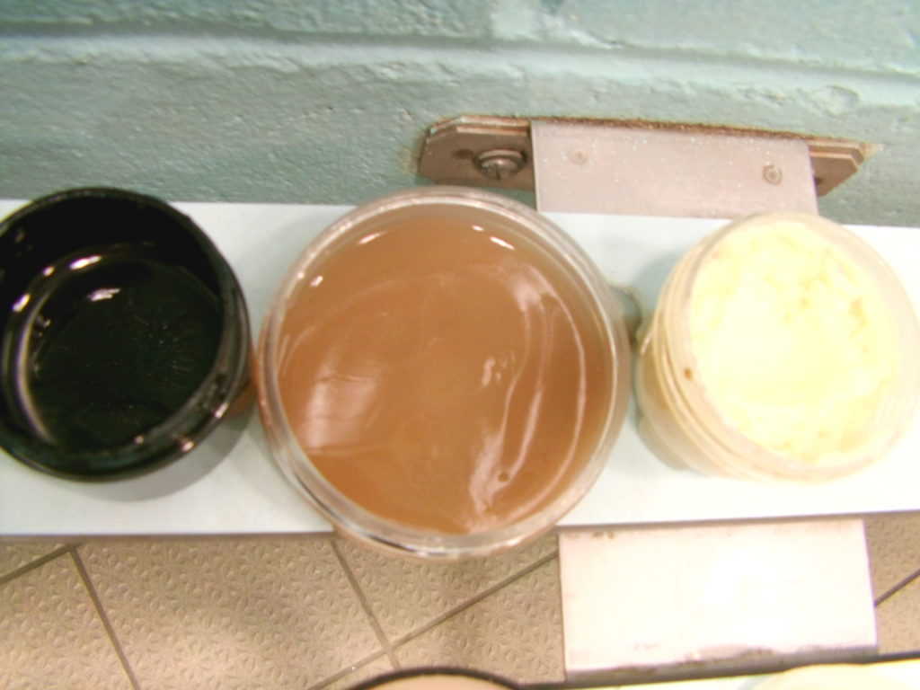 3 new products for spring 2017 - Simple Truths Foundation