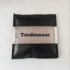 Pain relief products Archives - Simple Truths Foundation