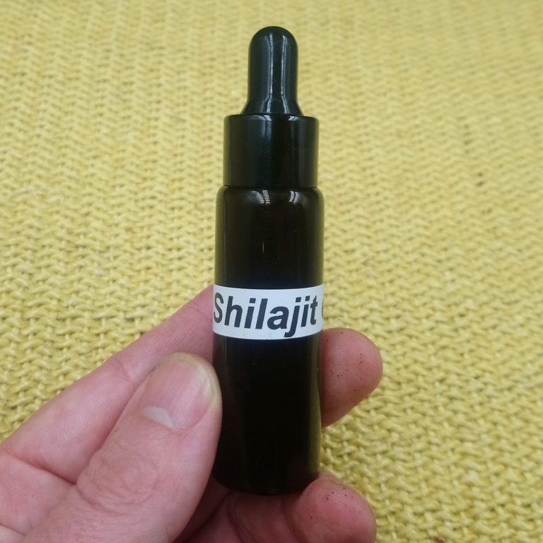 Silver999 Healing Gel, various sizes - Simple Truths Foundation