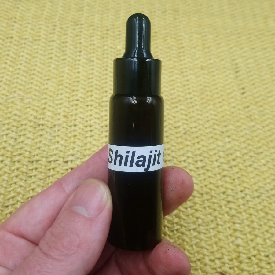 Miscellaneous products Archives - Simple Truths Foundation