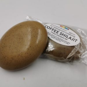 Skin & hair care products Archives - Simple Truths Foundation