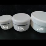 Pain relief products Archives - Simple Truths Foundation