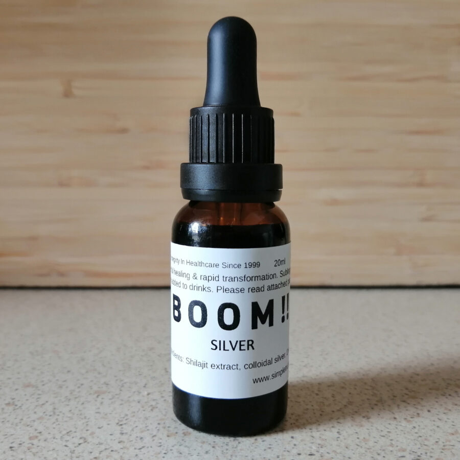 Miscellaneous products Archives - Simple Truths Foundation